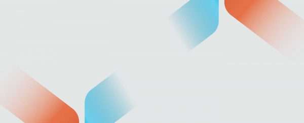 About - Powerpoint Electrical and Mechanical